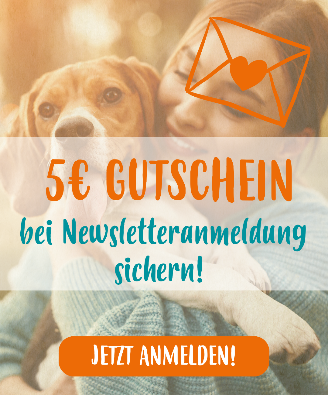 Ida Plus für eine optimale Tierversorgung - Startseite